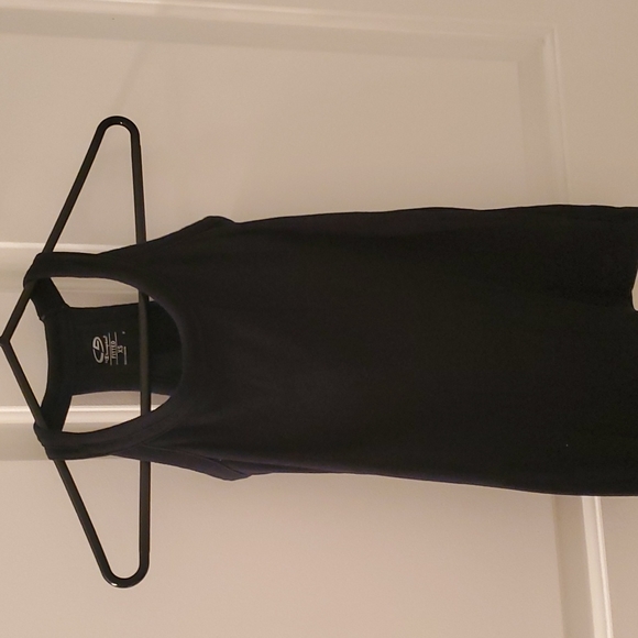 C9 by Champion | Tops | 2 Set Champion C9 Fitted Active Tanks | Poshmark
